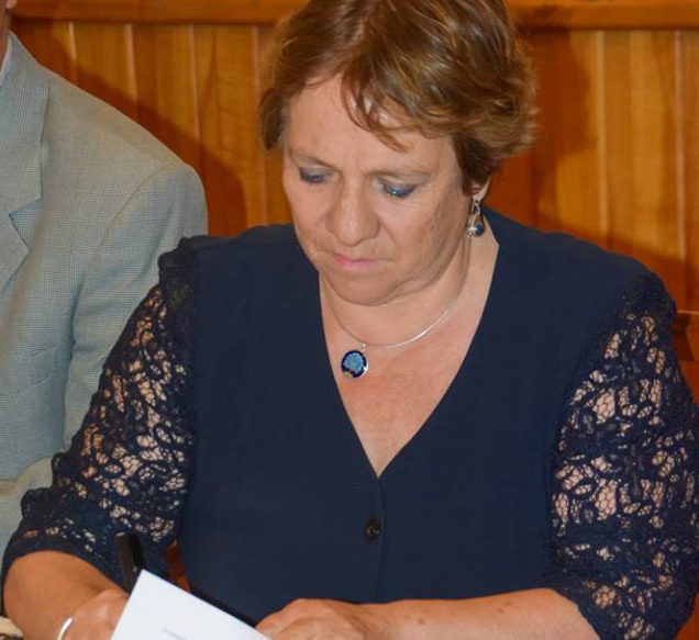 Brunilda