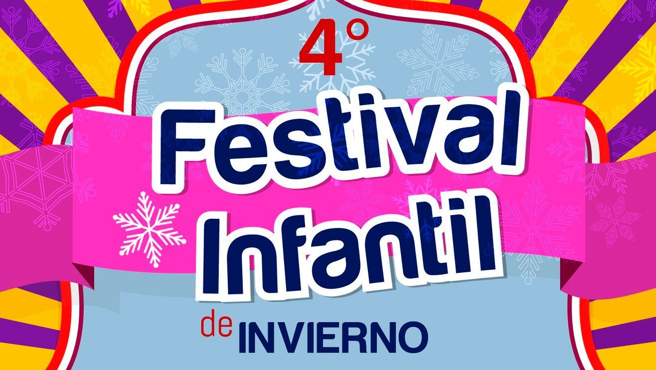 Actividades para las vacaciones de invierno