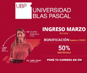 Banner Blas Pascal Febrero 2020 300 x 250