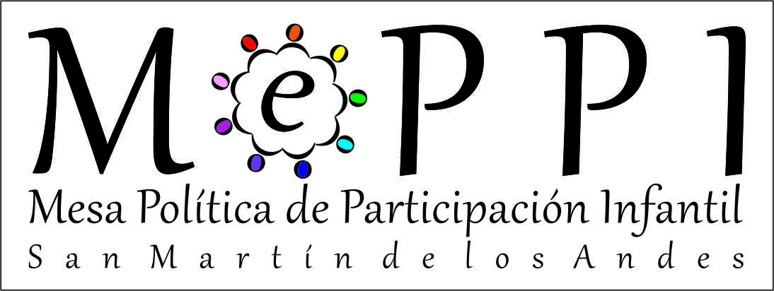 La MePPI se volvió a reunir con el foco puesto en las infancias de la ...